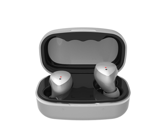 CONCEPT AUDIO CO., LTD.