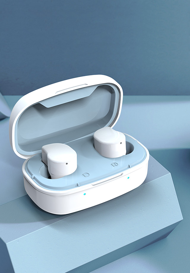 CONCEPT AUDIO CO., LTD.