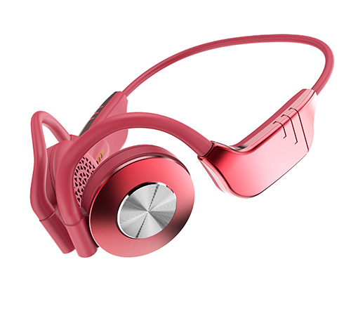 CONCEPT AUDIO CO., LTD.